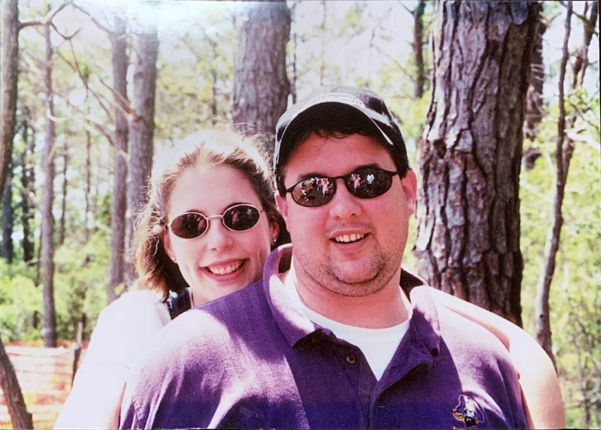 Rainy day memories for a lifetime – Six-7 Offsuit